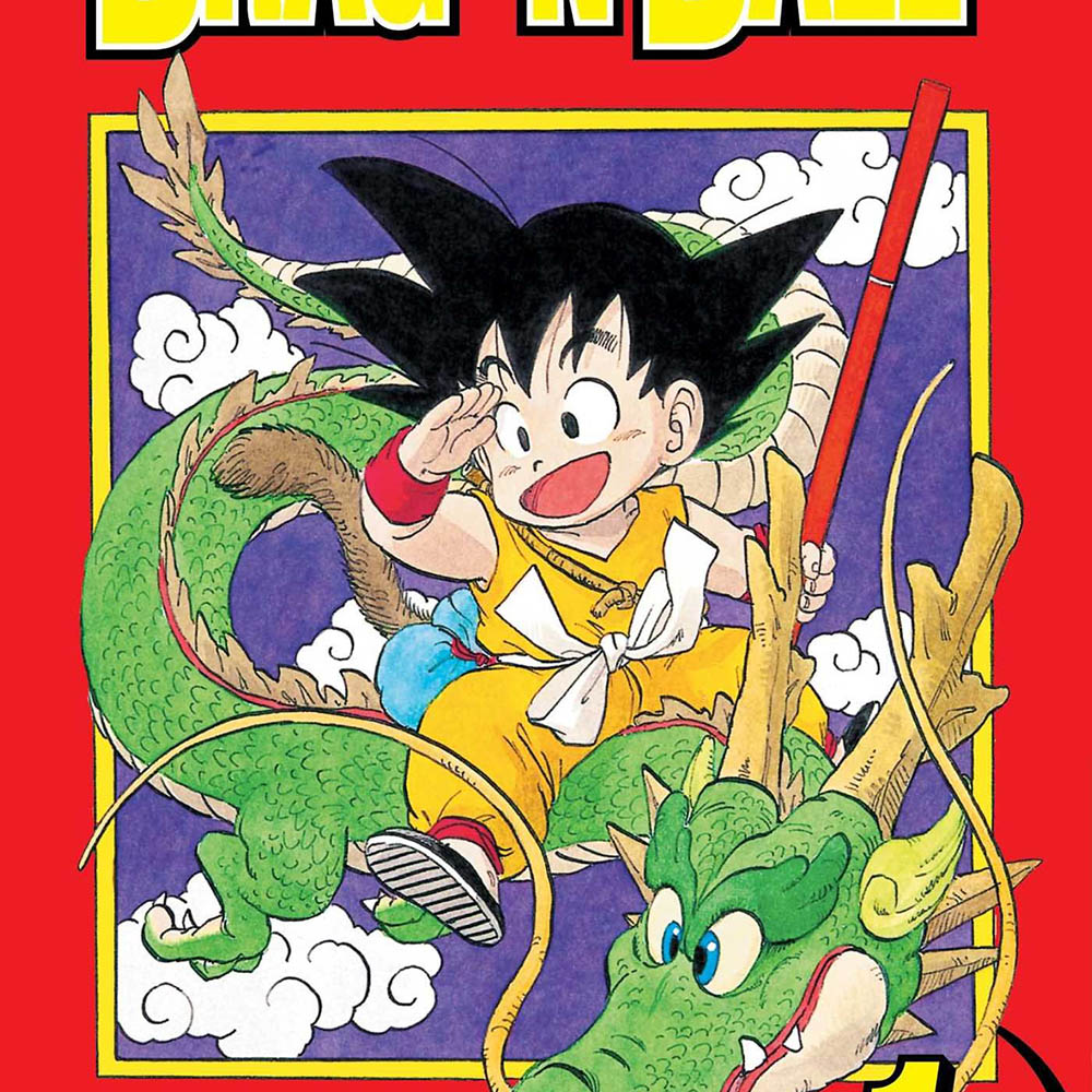 Batton Lash, Creator of “Wolff and Byrd,” Dead at 65 – Multiversity Comics