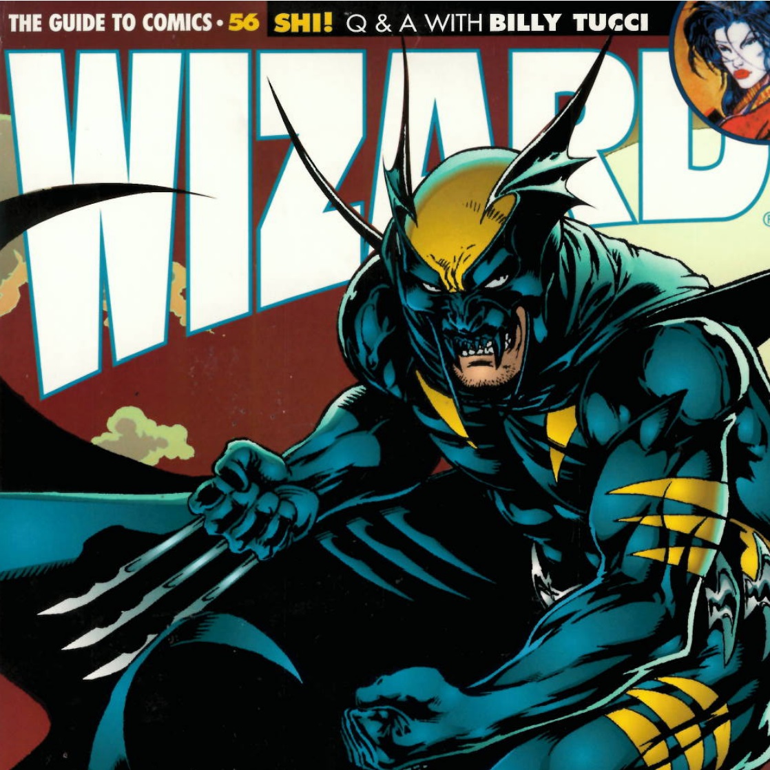 Cover square – Multiversity Comics