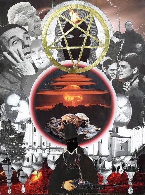 erica frevel – Multiversity Comics