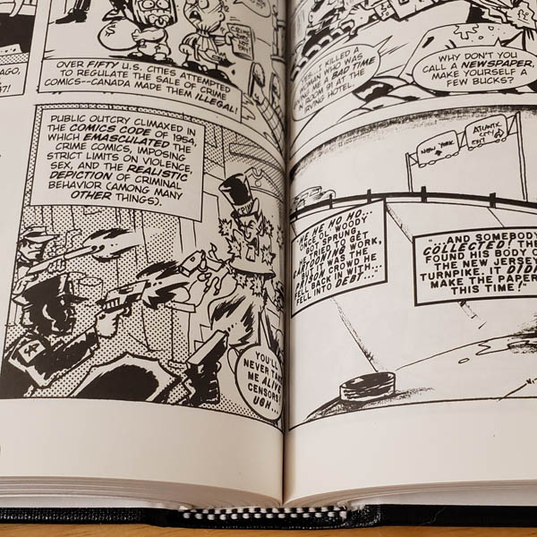 sb001guttercbc – Multiversity Comics