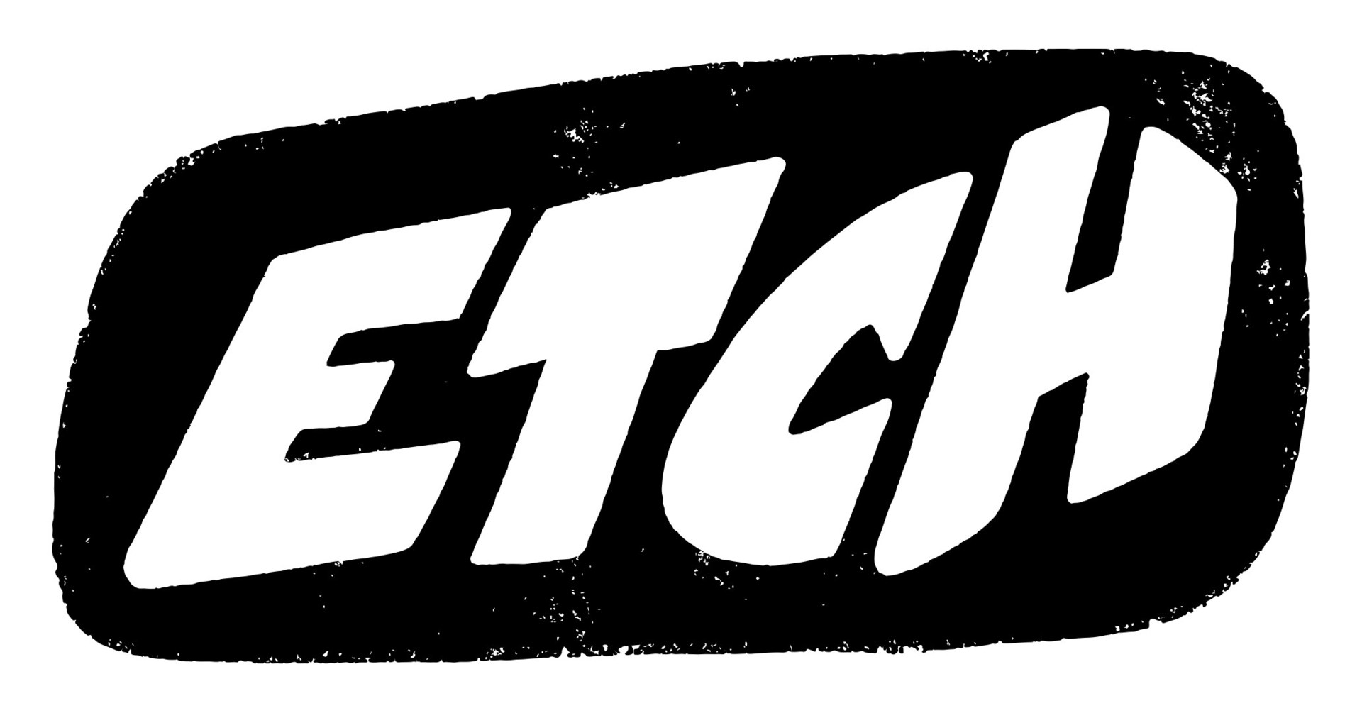 Etch-hmh-logo-featured – Multiversity Comics