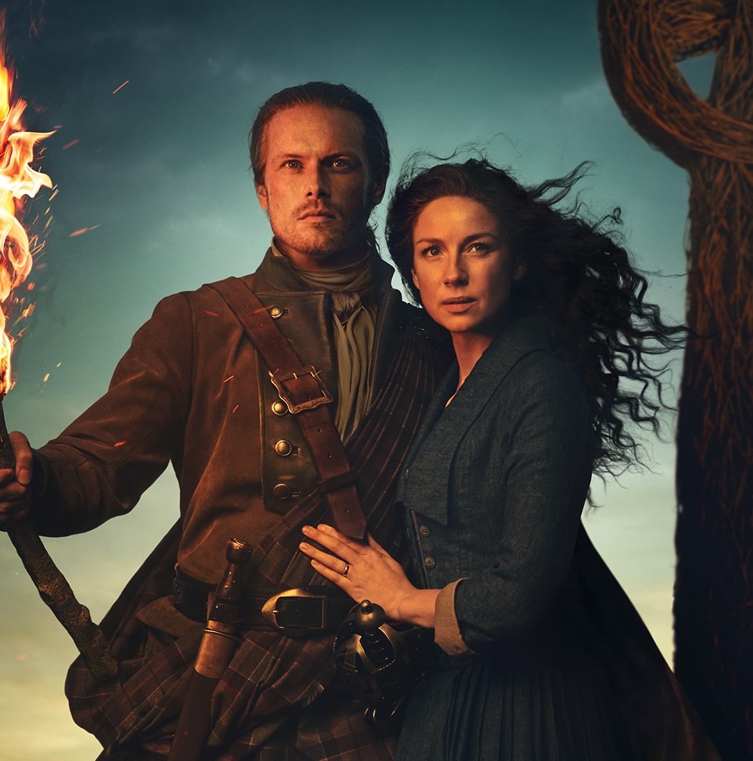 We Want Comics: Missing Link – Multiversity Comics