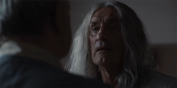 Dark Netflix season 2 episode 2 Dark Matter Ulrich – Multiversity Comics