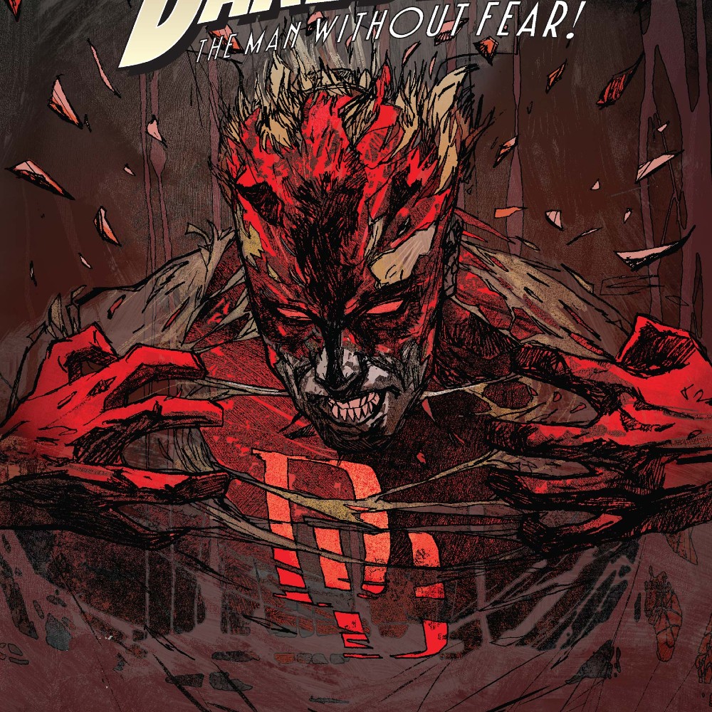 The Devil in Detail, A Daredevil Retrospective #4: Elektra, Out and ...