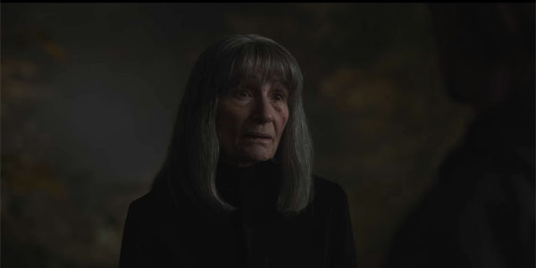 Dark Netflix season 3 episode 1 Deja Vu Eva – Multiversity Comics