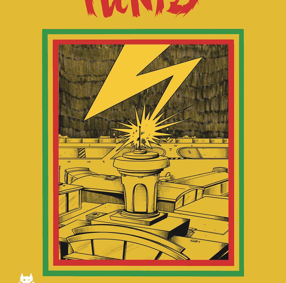 Don’t Miss This: “Dune House Atreides” by Brian Herbert, Kevin J ...