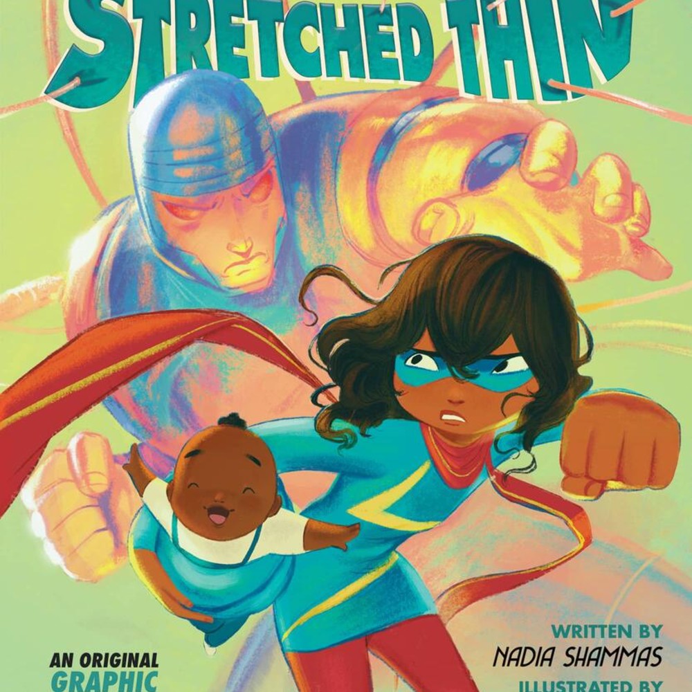 Comics Syllabus: 206 “Laura Dean Keeps Breaking Up with Me” and ALA ...