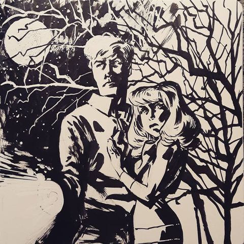 justin mason – Multiversity Comics