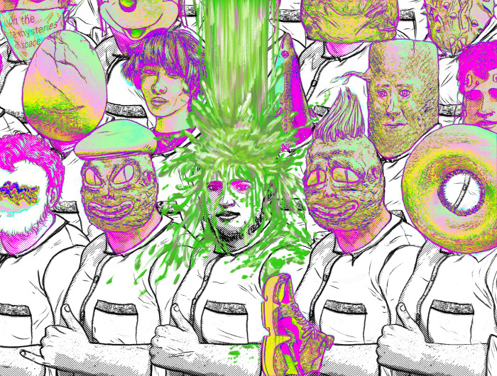 Zach Hazard Vaupen3 – Multiversity Comics