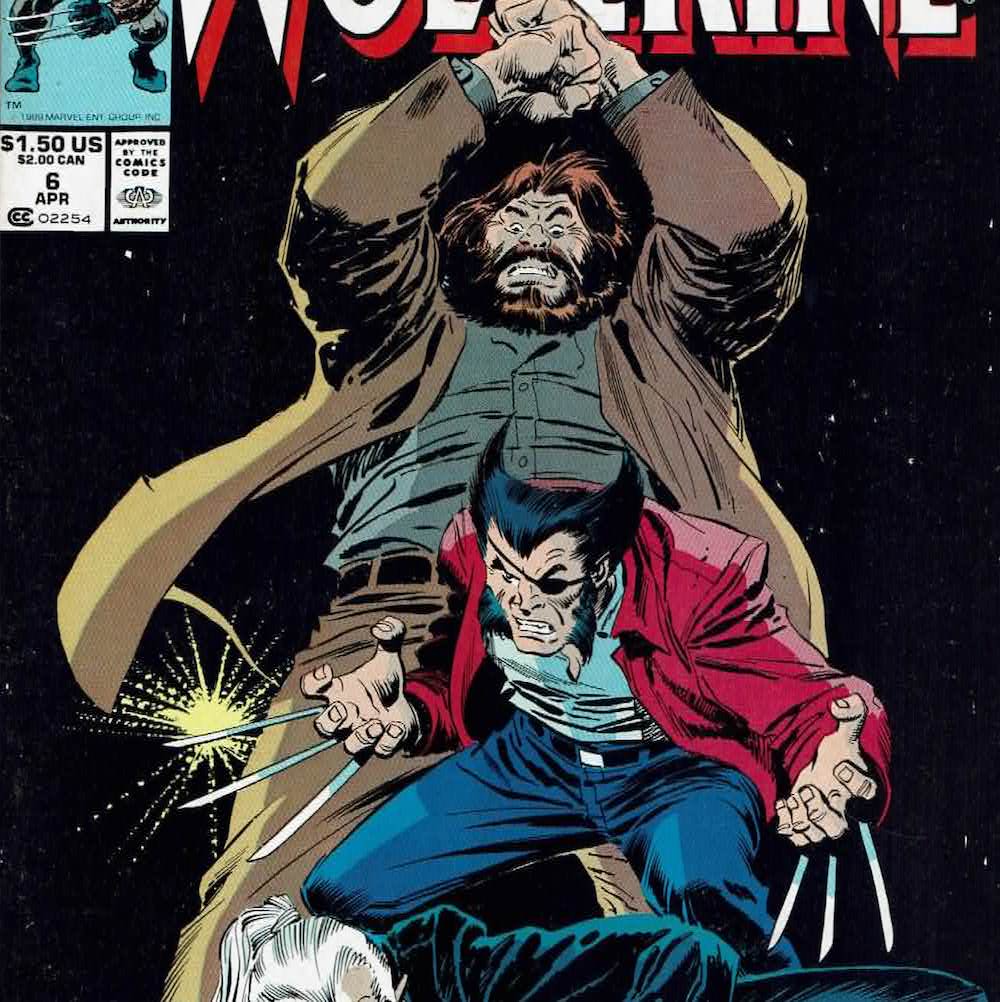 “Demon Slayer: Kimetsu no Yaiba” Vol. 11 & 12 – Multiversity Comics