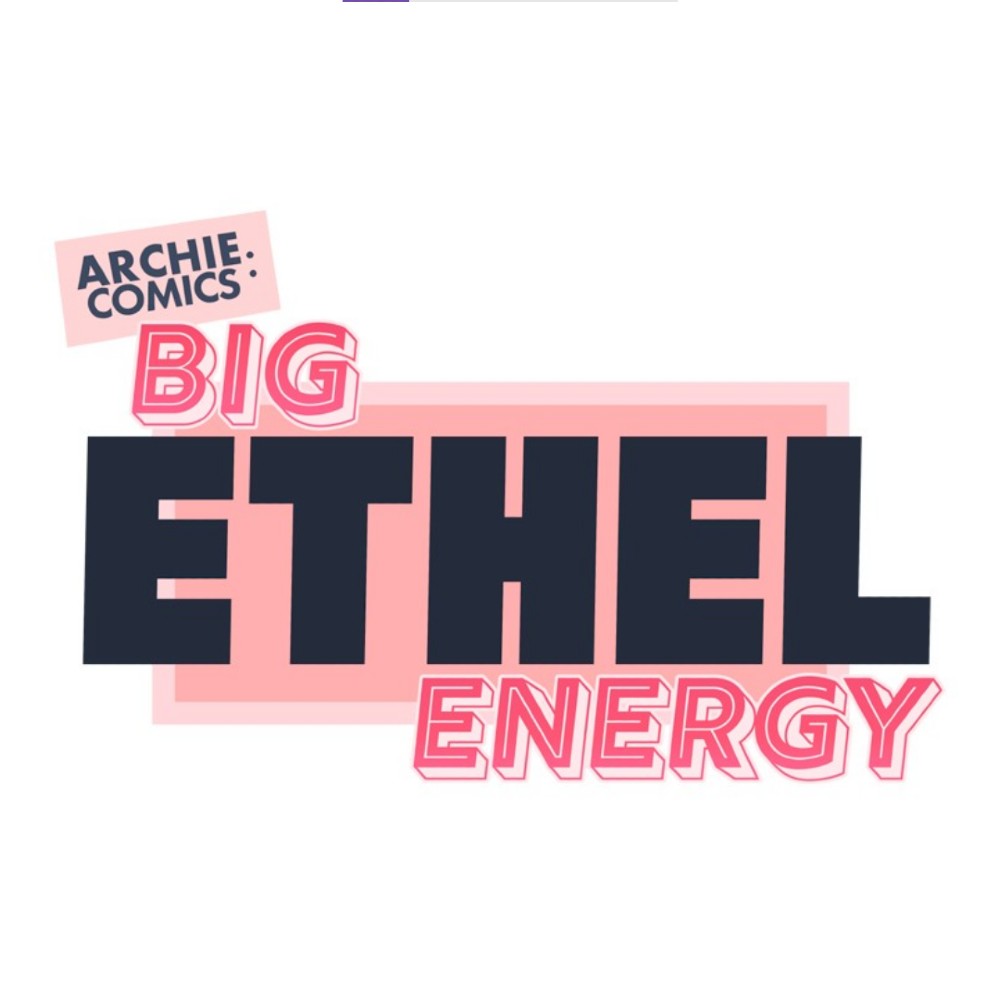 The Webcomics Weekly #32: The Letter S edition (4/23/19 Edition ...