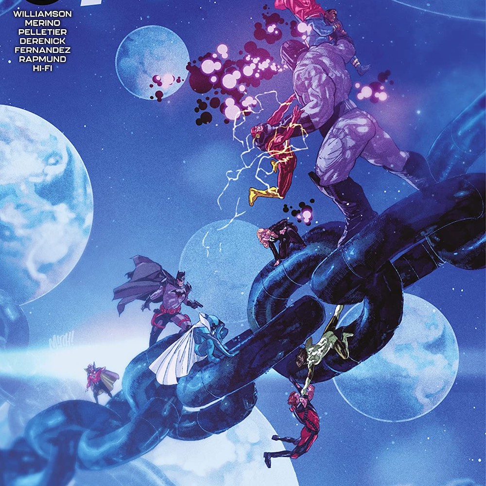 Don’t Miss This: “Resonant” by David Andry and Alejandro Aragon ...