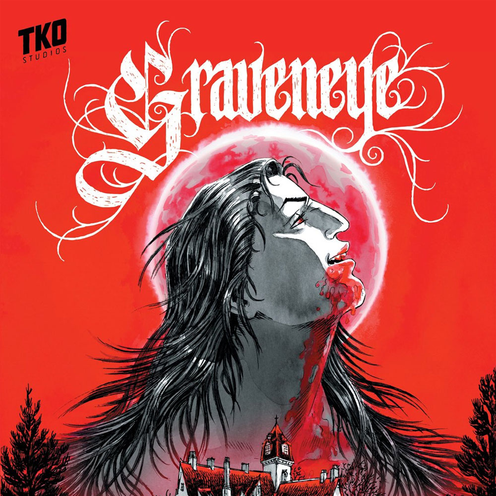 The Rundown: July 26, 2017