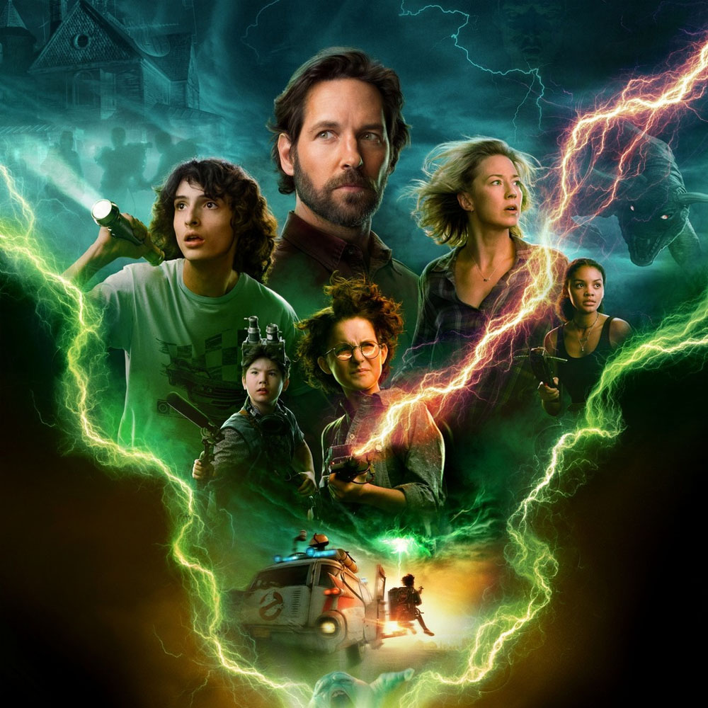 It’s The Peanuts Movie, Charlie Brown! [Review] – Multiversity Comics