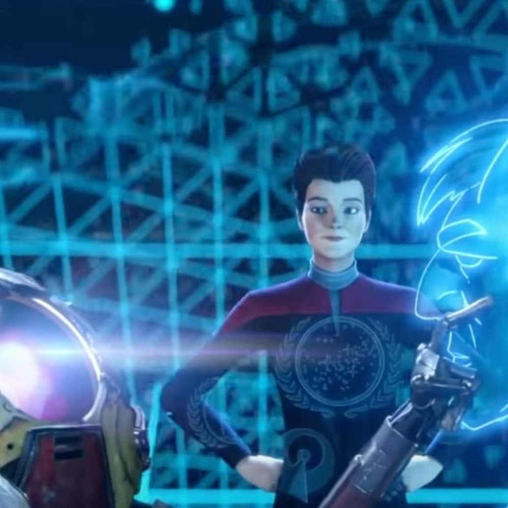 star_tre_prodigy_starstruck (1) – Multiversity Comics