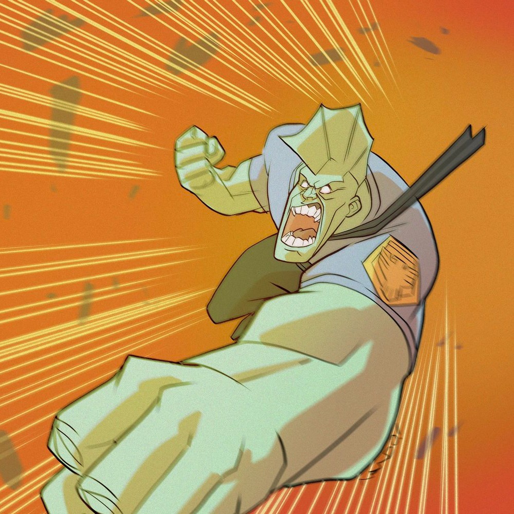 Art of the Year: 2019 – Multiversity Comics