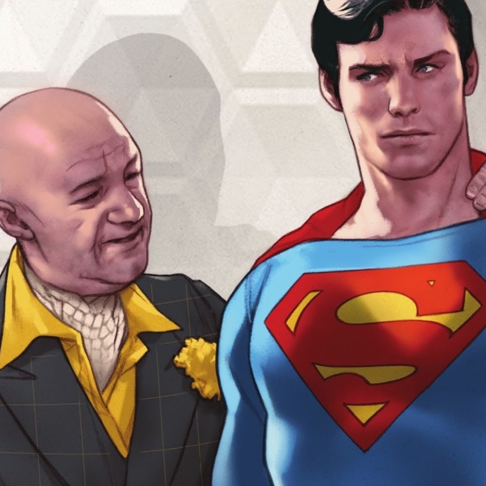 Superman_78_DMT_Featured – Multiversity Comics