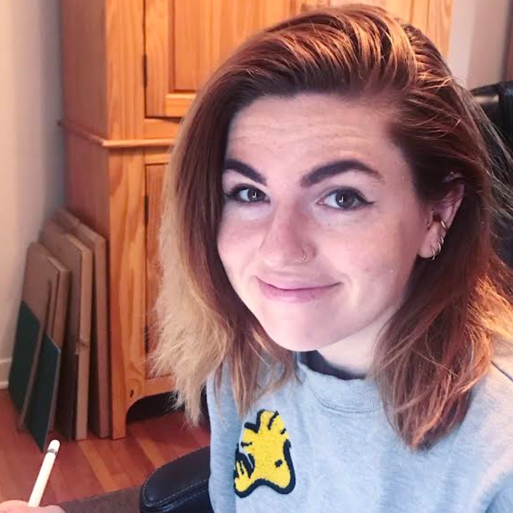 The Webcomics Weekly #119: Nice to Meet Coup (1/12/2021 Edition ...