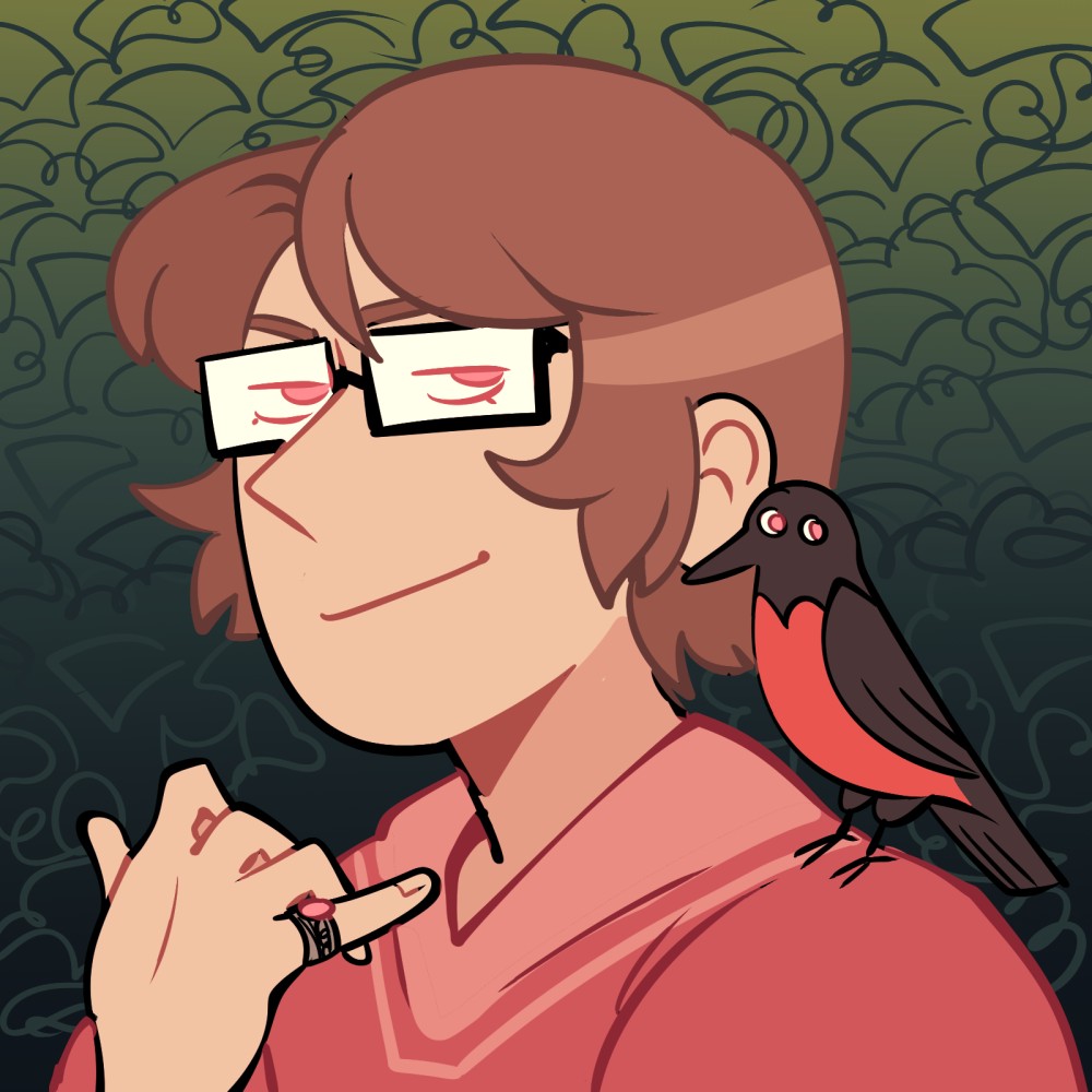 The Webcomics Weekly #119: Nice to Meet Coup (1/12/2021 Edition ...