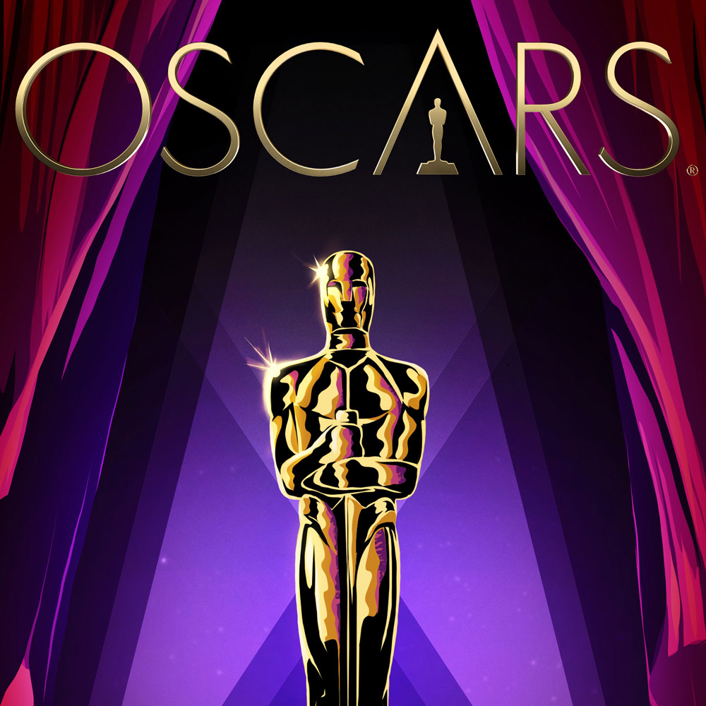 Reader Poll: Who is Your Favorite “Peanuts” Character? – Multiversity ...