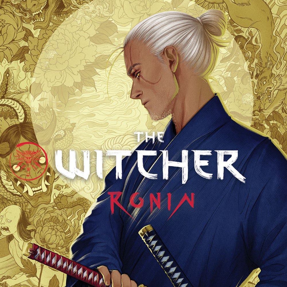 The Rundown: Francis Manapul Leaves “Detective Comics,”Guillermo del ...