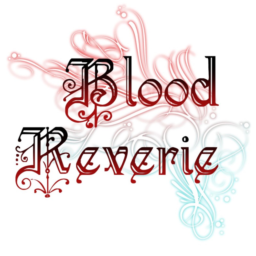 Webcomics Worth Watching – “Oddity Woods” by Kay D. – Multiversity Comics