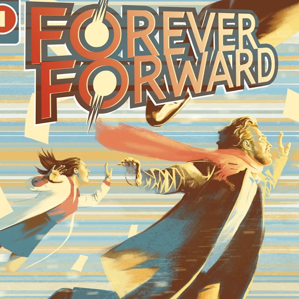 The Rundown: June 7, 2018 – Multiversity Comics