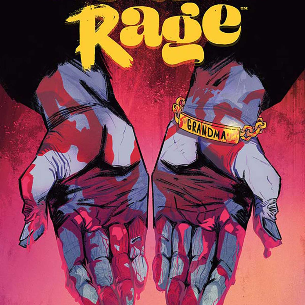 The Rundown: June 7, 2018 – Multiversity Comics