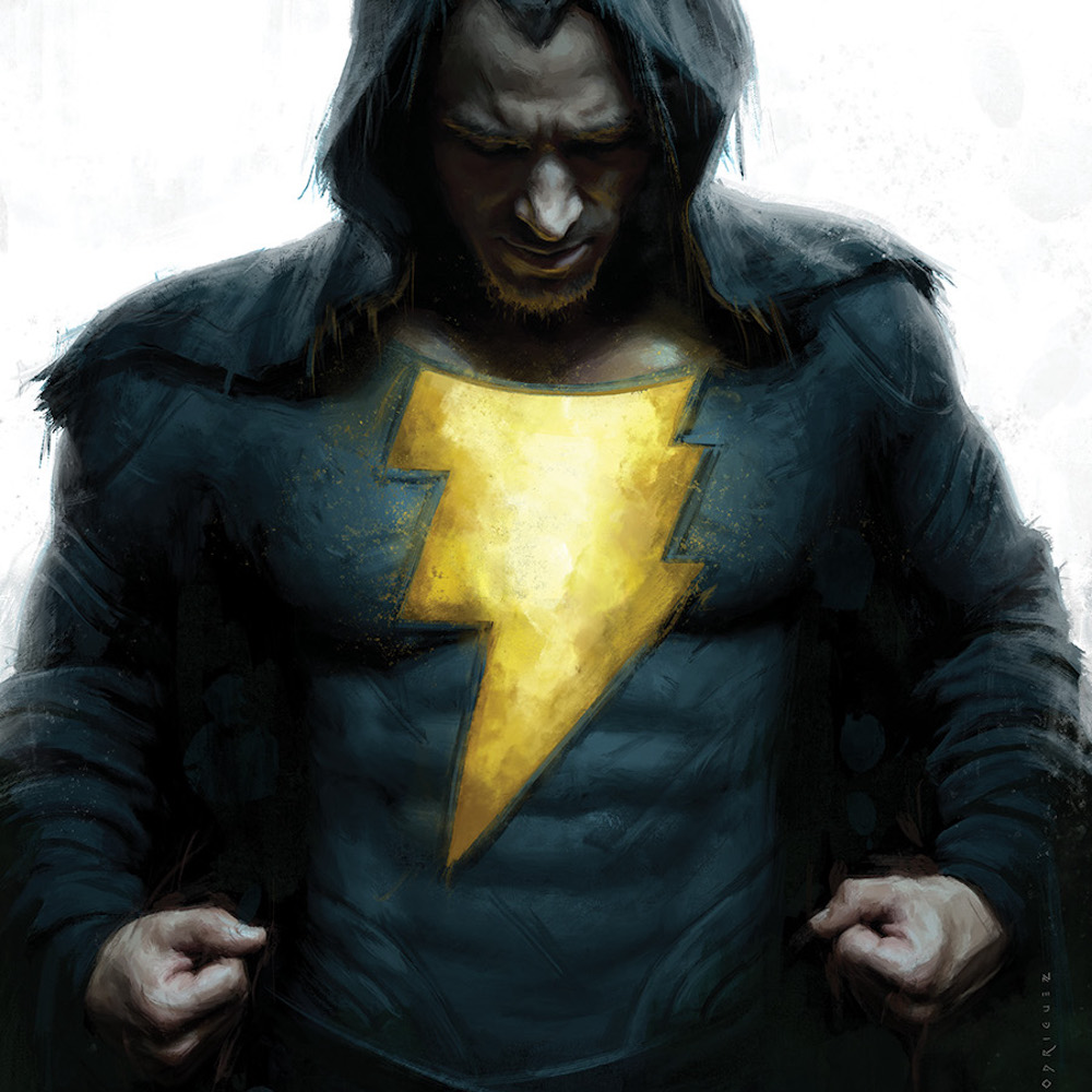 Don’t Miss This: “Dungeons & Dragons: Ravenloft – Orphan of Agony Isle ...