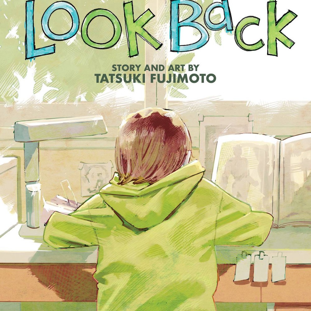 Soliciting Multiversity: DC’s Top 10 for November 2021 – Multiversity ...