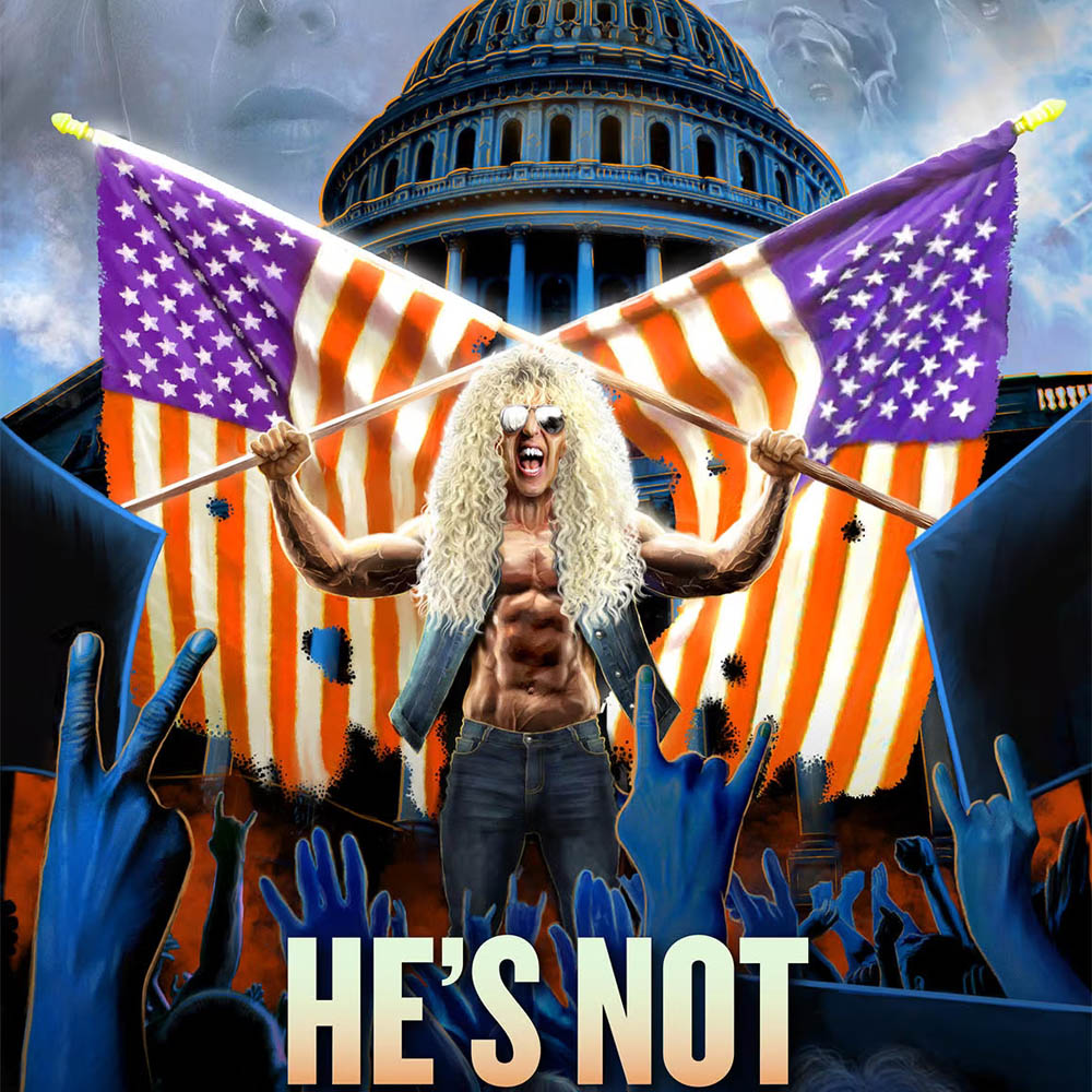 The Rundown: Francis Manapul Leaves “Detective Comics,”Guillermo del ...