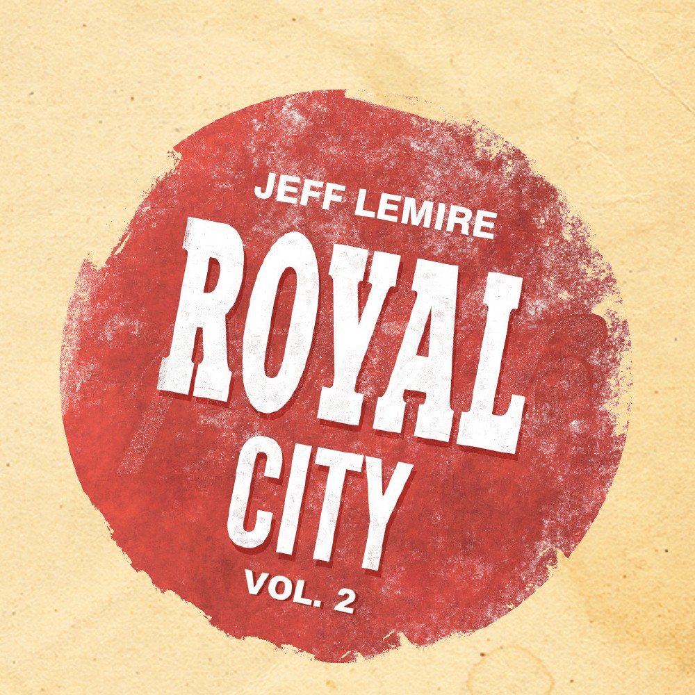 The Rundown: Francis Manapul Leaves “Detective Comics,”Guillermo del ...