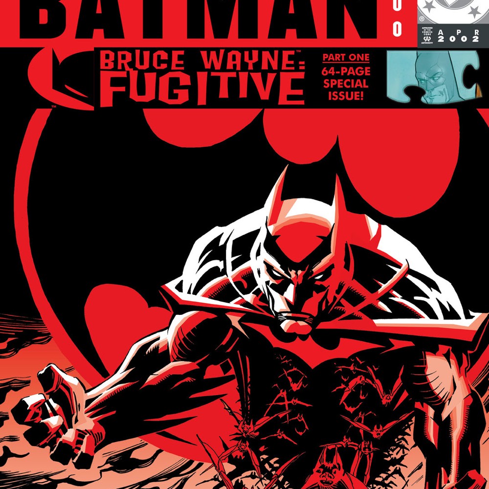 “Neil Gaiman’s The Sandman” #13-14 – Multiversity Comics