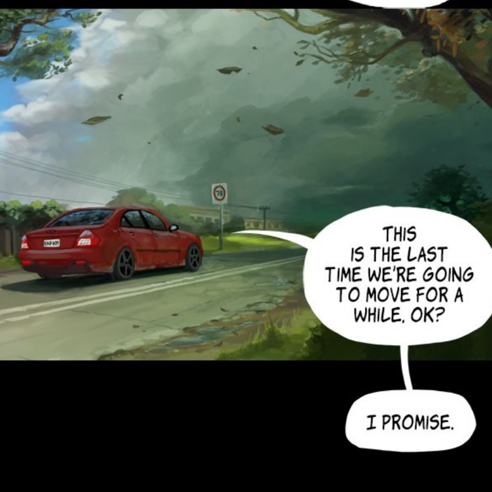 The Webcomics Weekly #200: 200 Hundred Of These (8/23/2022 Edition ...