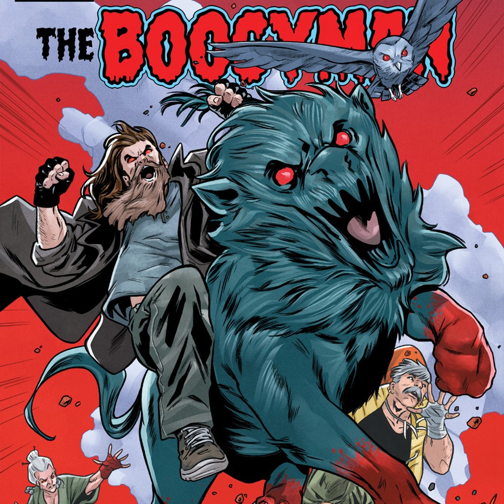 the_boogeyman_1_featured – Multiversity Comics