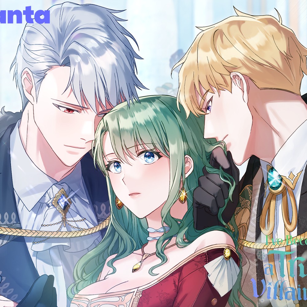 The Webcomics Weekly #72: After the Big Game Edition (2/4/20 ...