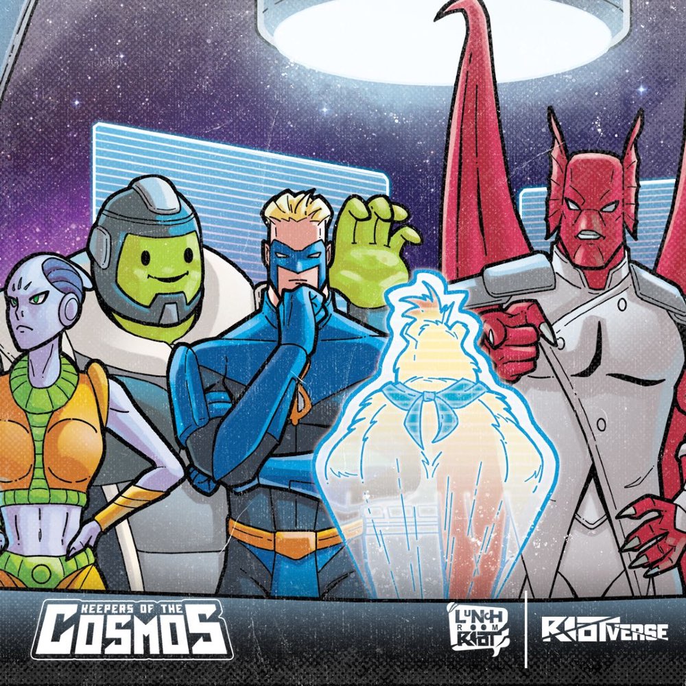 The Rundown: Francis Manapul Leaves “Detective Comics,”Guillermo del ...