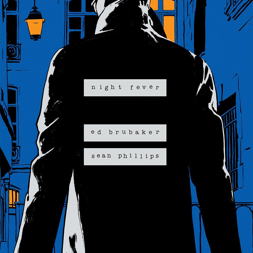 The Rundown: Episode VII Fan Art is Amazing, Is Diane Nelson the Most ...