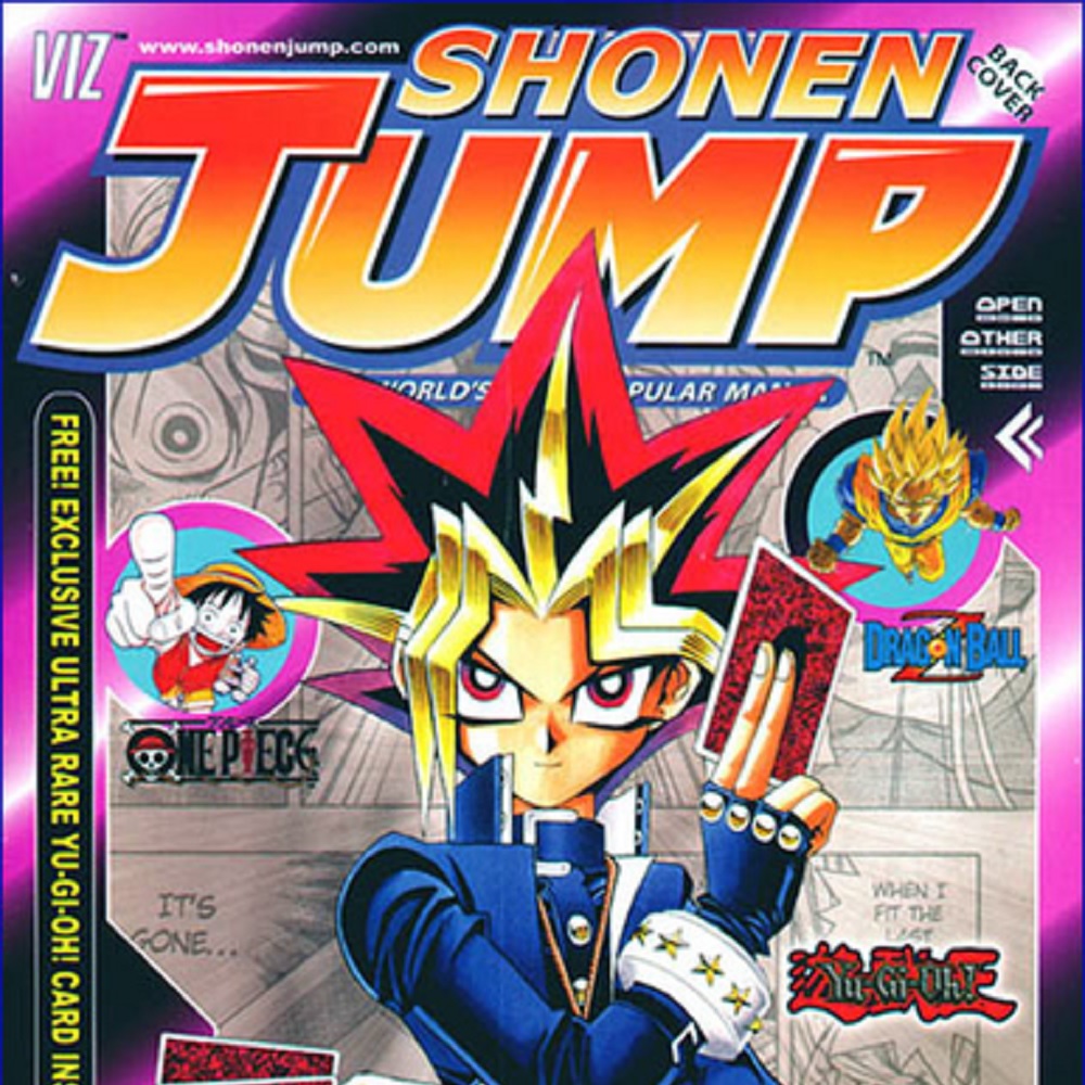 Ghosts of Comics’ Past – 2001 – Multiversity Comics