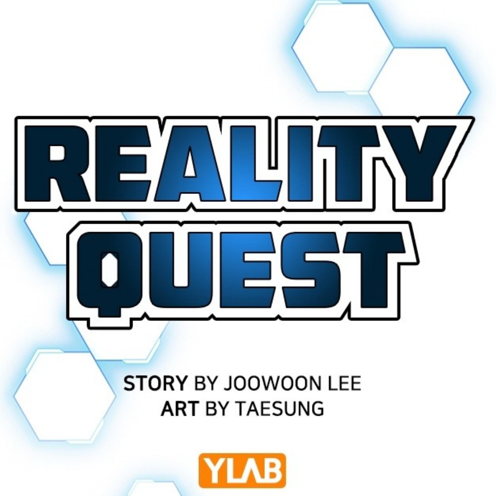 The Webcomics Weekly #72: After the Big Game Edition (2/4/20 ...