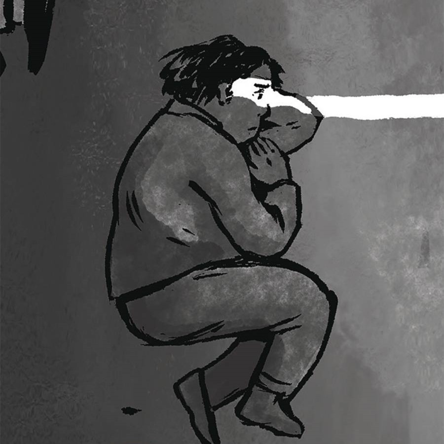 Soliciting Multiversity: DC’s Top 10 for December 2020 – Multiversity ...