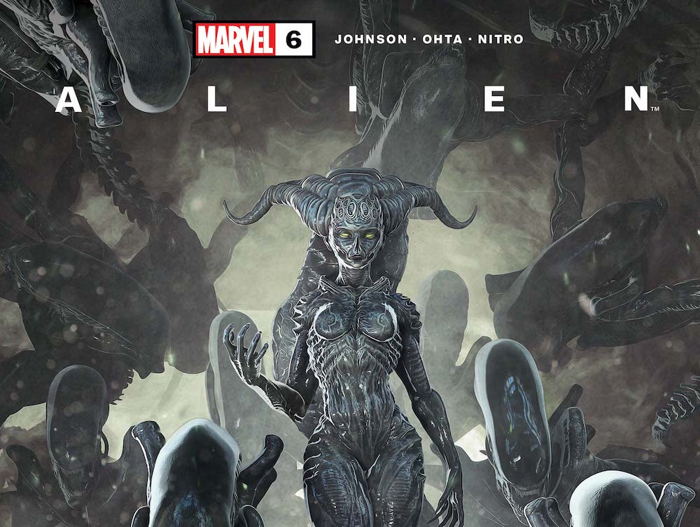 Wrapping Wednesday: Micro Reviews for the Week of 10/13/21 ...