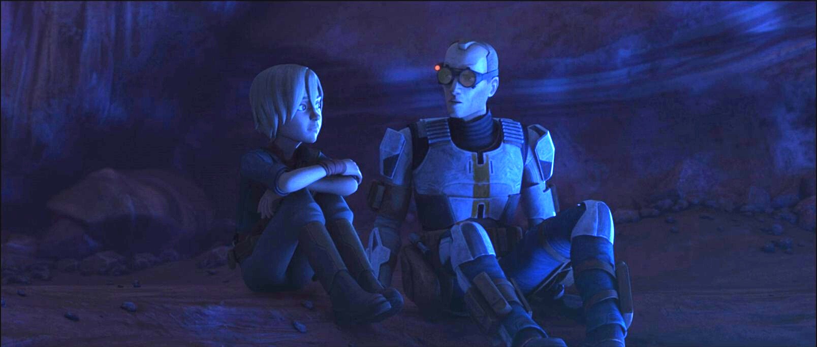 Five Thoughts on The Flash’s “Wednesday Ever After” – Multiversity Comics