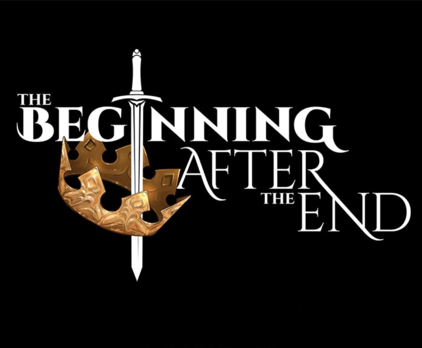 The Webcomics Weekly #217: Frost Begets Frost Begets Frost (1/24/2023 ...