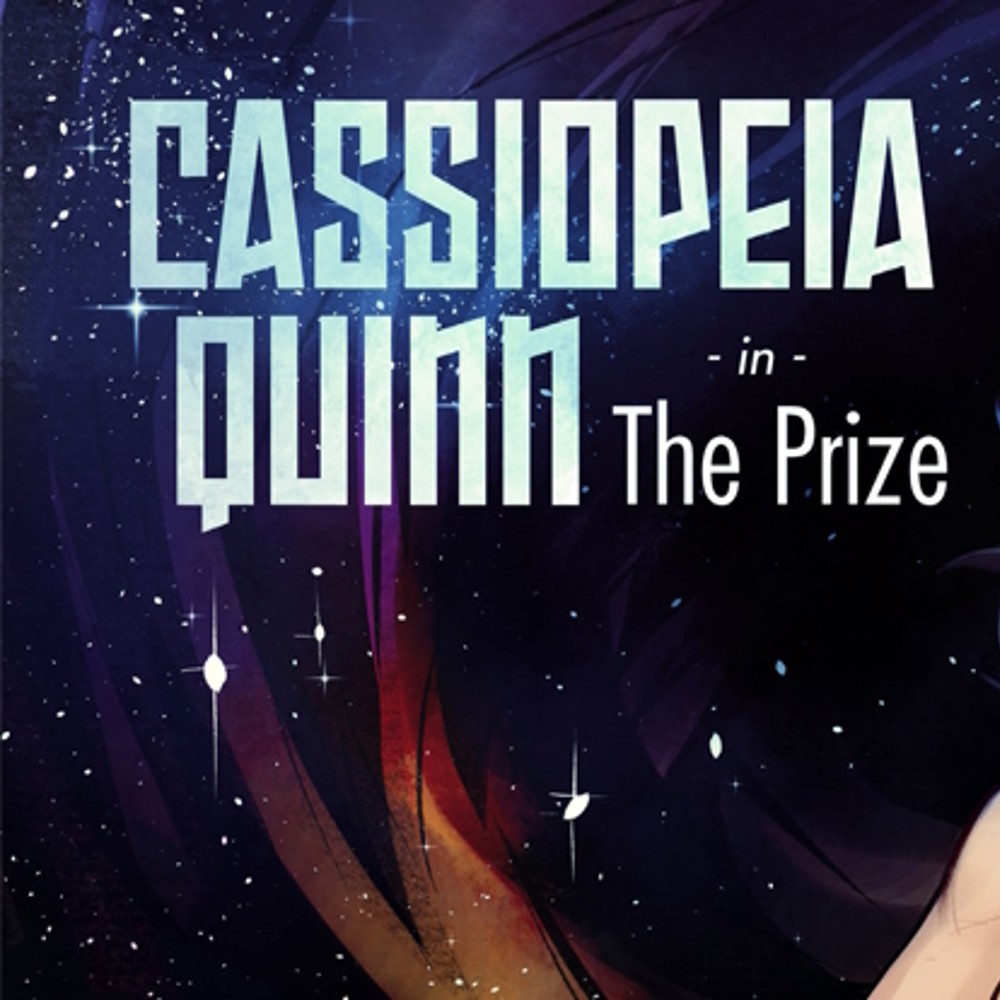 The Webcomics Weekly #156: Big Webcomic Energy (9/28/2021 Edition ...