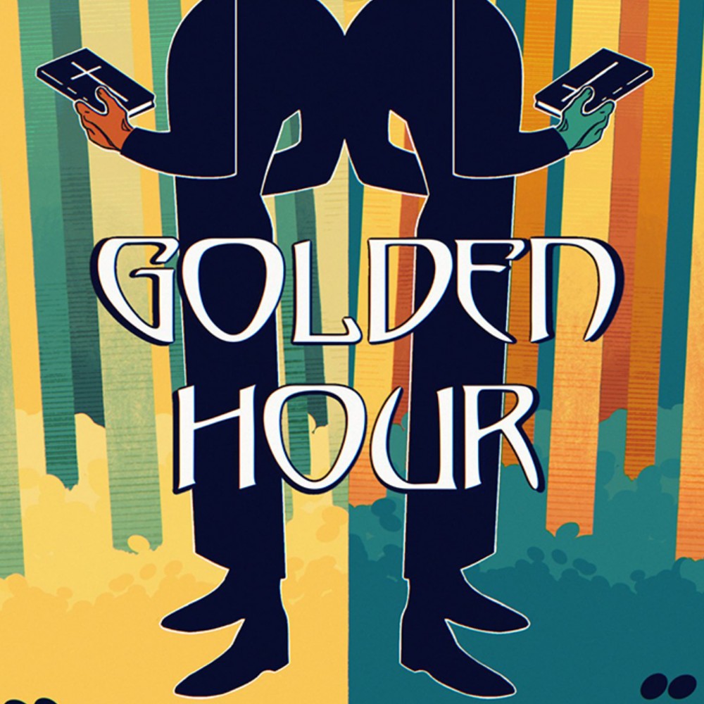 The Webcomics Weekly #159: Dr. Four Panel Revenge (10/19/2021 Edition ...