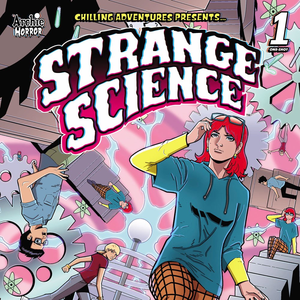 The Rundown: Francis Manapul Leaves “Detective Comics,”Guillermo del ...