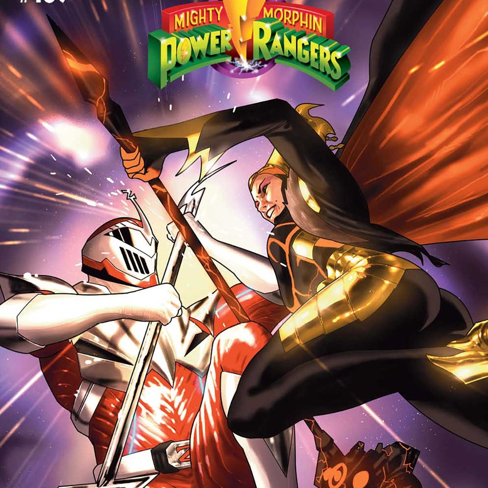 Don’t Miss This: “The Riddler: Year One” by Paul Dano, Stevan Subic ...