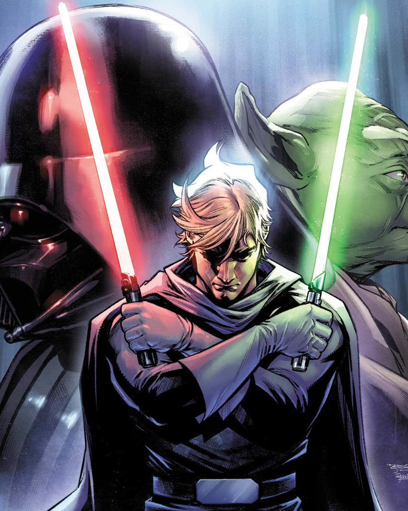 Multiversity Comics – Page 13 – By people who love comics for people ...