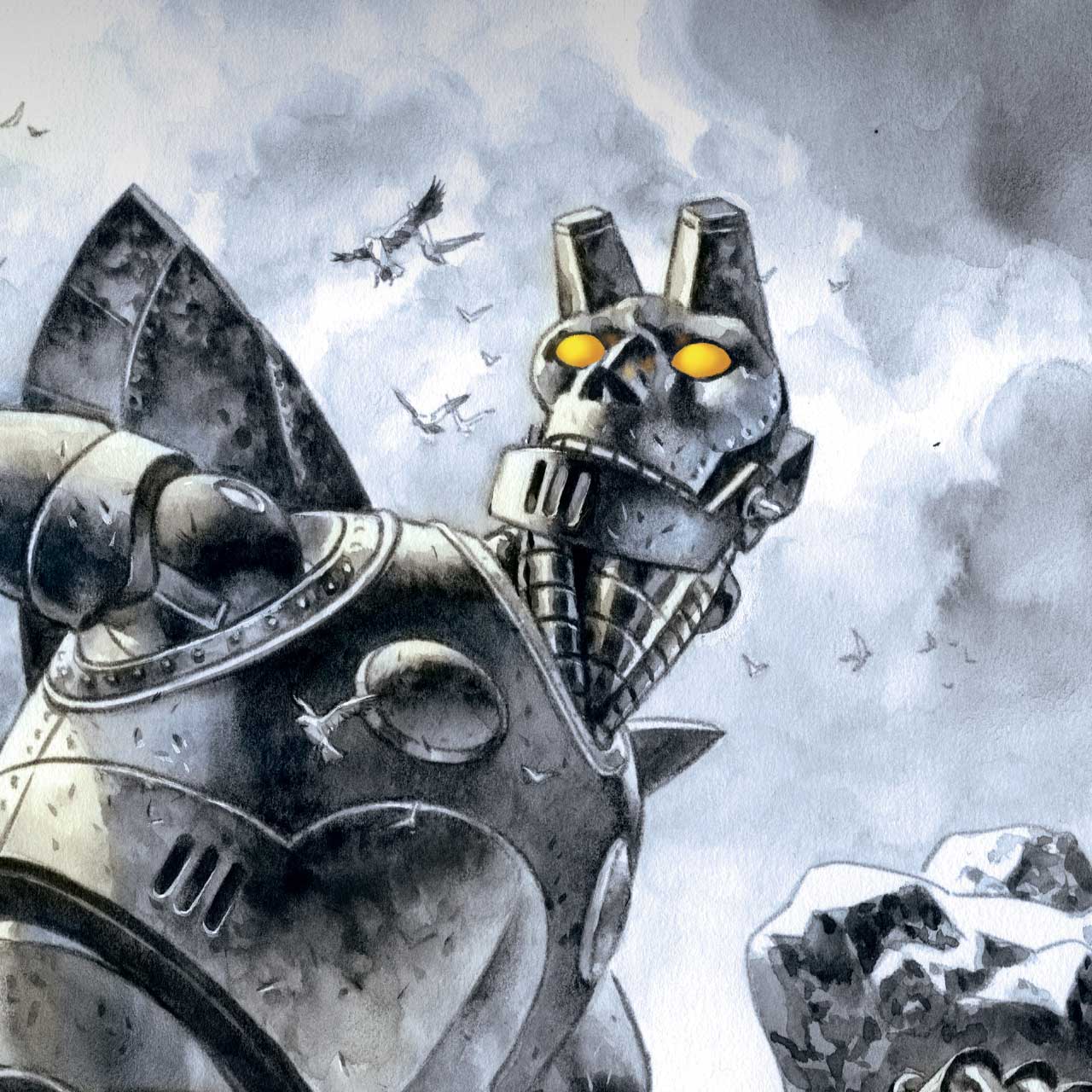 Hell Notes: Who the Heck is Hecate? – Multiversity Comics